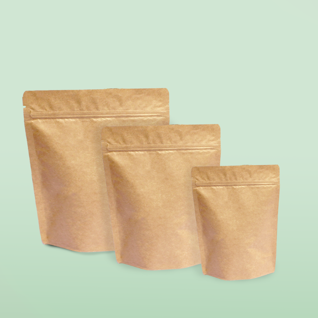 DOYPACK – Boxibag